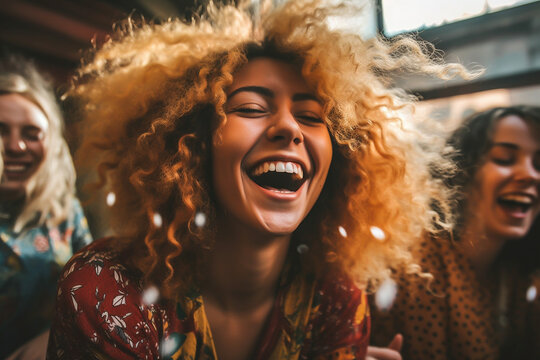 "Be Happy" Bilder – Durchsuchen 6,196 Archivfotos, Vektorgrafiken und ...