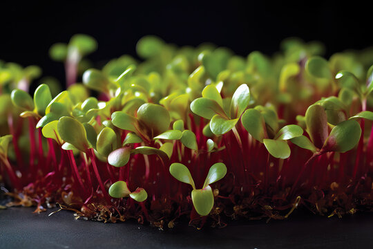Broccoli-Sprossen Bilder – Durchsuchen 23,250 Archivfotos ...