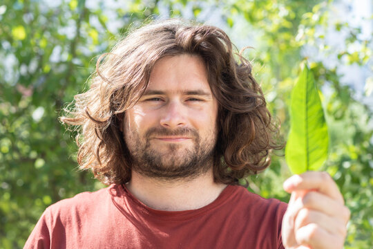 Gegenhalten Bilder – Durchsuchen 142,426 Archivfotos, Vektorgrafiken ...