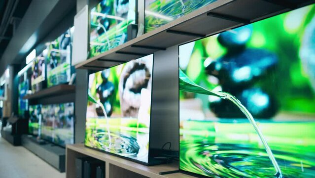 รูปภาพEstablished – เลือกดูภาพถ่ายสต็อก เวกเตอร์ และวิดีโอ205,905 ...