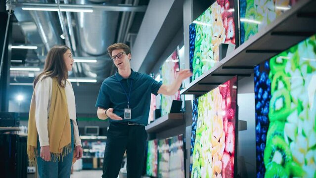 Flat-Screen Images – Browse 1,074 Stock Photos, Vectors, and Video ...