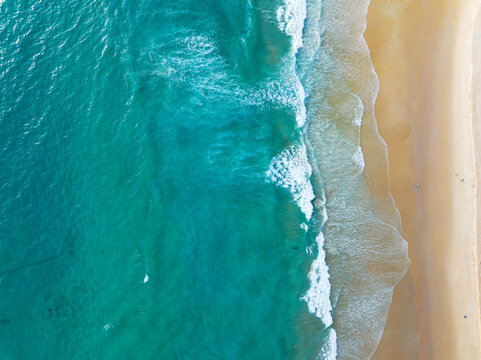 "Dark Sea" Images – Browse 772 Stock Photos, Vectors, and Video | Adobe ...