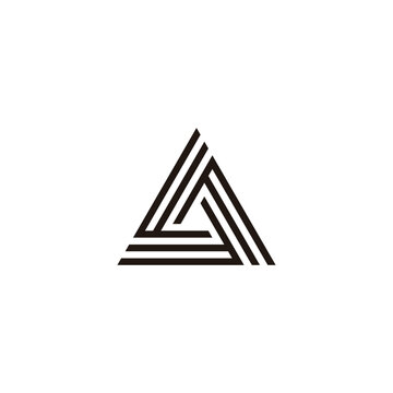 Fs Logo Triangle Bilder – Durchsuchen 8,507 Archivfotos, Vektorgrafiken ...