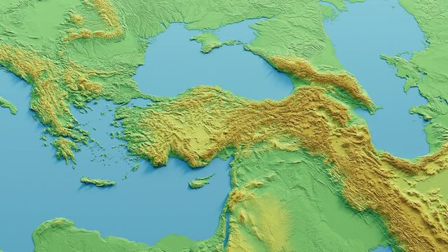 "Physical Map" 影像 – 瀏覽 5,790 個素材庫相片、向量圖和影片 | Adobe Stock