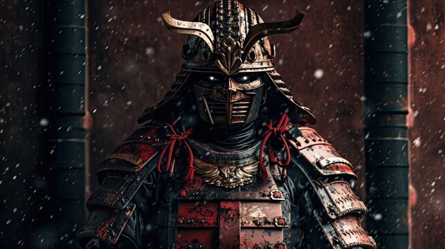 รูปภาพShogun – เลือกดูภาพถ่ายสต็อก เวกเตอร์ และวิดีโอ12,145 | Adobe Stock