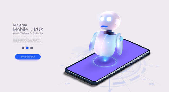 ZinetroN photos, images, assets | Adobe Stock