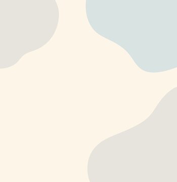 Neutral Blue Background Images – Browse 105,771 Stock Photos, Vectors ...