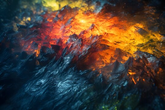 Shutter Speed"」の写真素材 | 14,505件の無料イラスト画像 | Adobe Stock