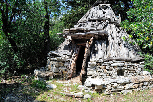 Cuile Images – Browse 56 Stock Photos, Vectors, and Video | Adobe Stock