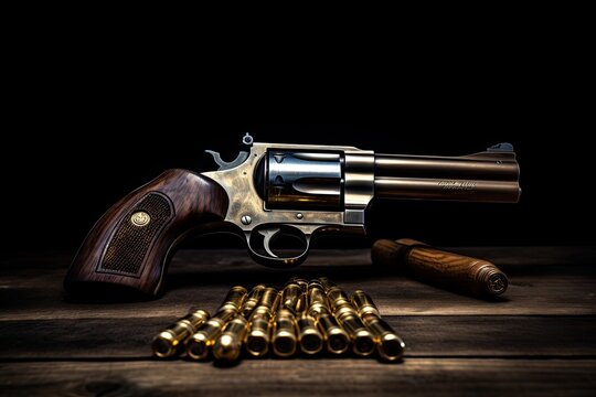 Gun Metal Texture Images – Browse 7,336 Stock Photos, Vectors, and ...