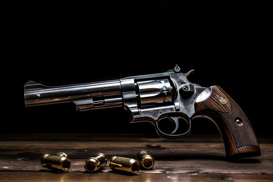 Guns On Table Images – Browse 21,701 Stock Photos, Vectors, and Video ...
