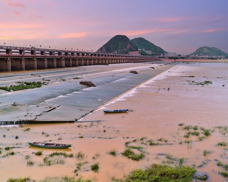 Barrage Images – Browse 54,812 Stock Photos, Vectors, and Video | Adobe ...