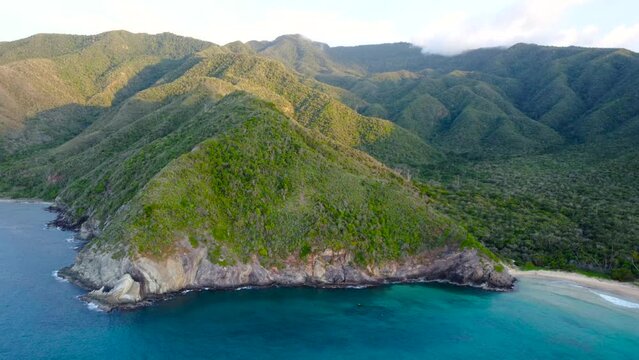 Choroni-Bilder: Stock-Fotos & -Videos. | Adobe Stock