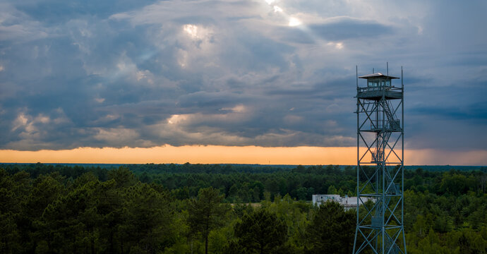 Watchtower Bilder – Durchsuchen 48,313 Archivfotos, Vektorgrafiken und ...
