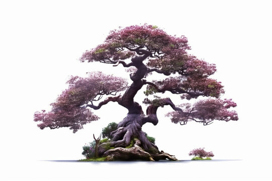 "Japan Tree" Images – Browse 141 Stock Photos, Vectors, and Video ...