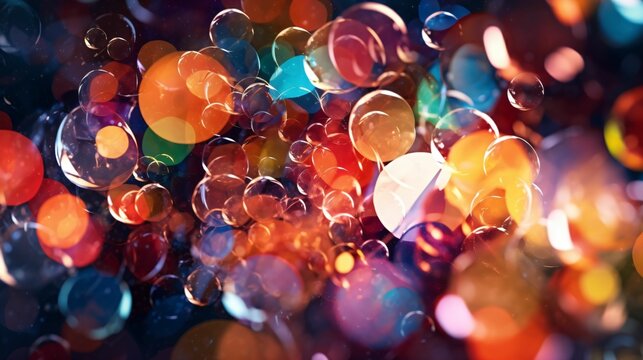 "Flou Artistique" Bilder – Durchsuchen 463 Archivfotos, Vektorgrafiken ...