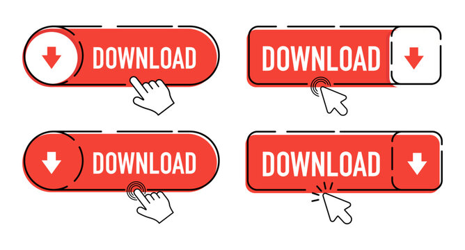 Free Video Clips Download Images – Browse 3,193 Stock Photos, Vectors ...