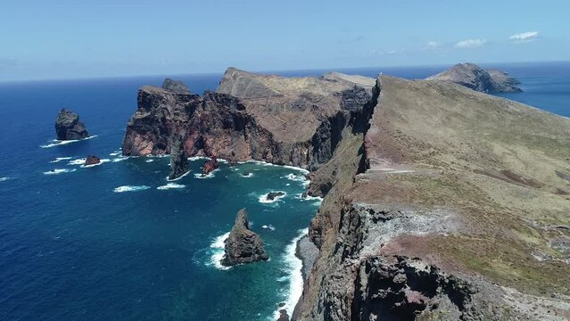 Madeira Island Images Browse 8 745 Stock Photos Vectors And Video
