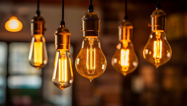 "Incandescent Lamp" Bilder – Durchsuchen 1,987,708 Archivfotos ...
