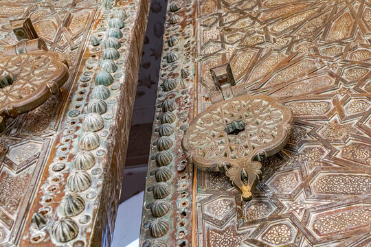 "Door Ajar" Images – Browse 84 Stock Photos, Vectors, and Video | Adobe ...