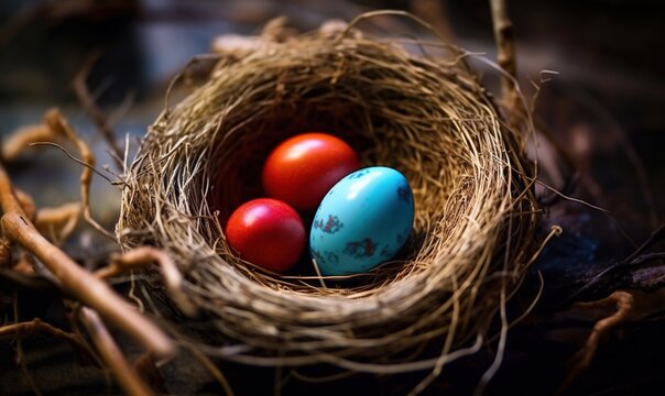 Ground Hatch Images – Browse 4,067 Stock Photos, Vectors, and Video ...