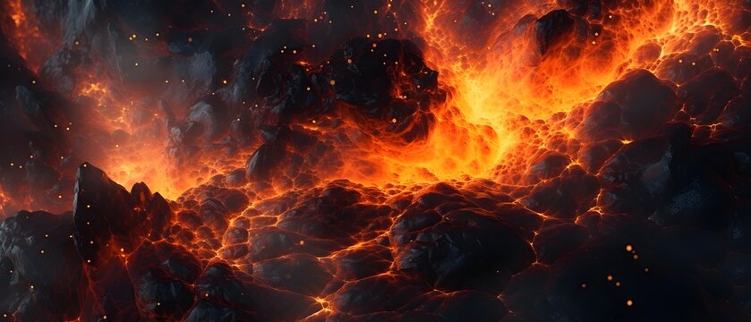 Kaboom bilder – Bläddra bland 3,454 stockfoton, vektorer och videor ...