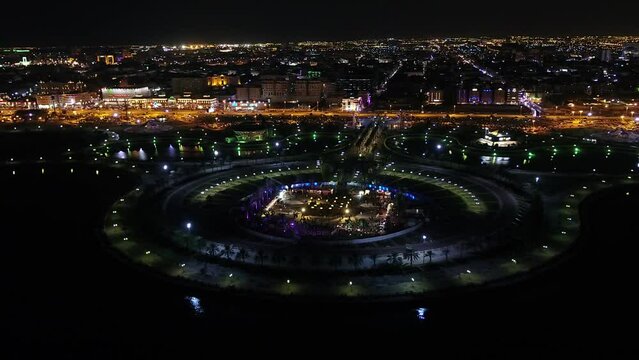 Al-Khobar Images – Browse 1,113 Stock Photos, Vectors, and Video ...