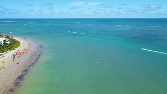 Imagens de Cabedelo – Explore Fotografias do Stock, Vetores e Vídeos de ...