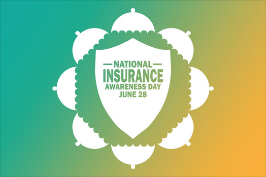 Creative Insurance Banner Images – Browse 4,861 Stock Photos, Vectors ...
