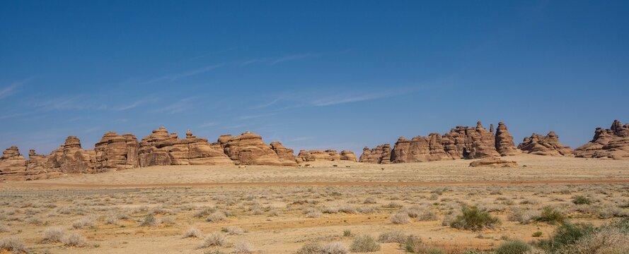 รูปภาพAl-Ula – เลือกดูภาพถ่ายสต็อก เวกเตอร์ และวิดีโอ5,517 | Adobe Stock