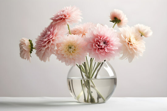 High Resolution Flowers Images – Browse 398,142 Stock Photos, Vectors ...