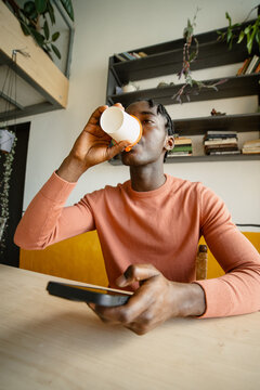 Sauf Bilder – Durchsuchen 11,524,497 Archivfotos, Vektorgrafiken und ...