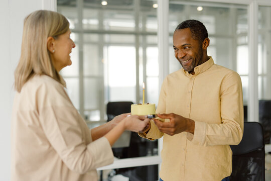 Donation bilder – Bläddra bland 11,469,314 stockfoton, vektorer och ...