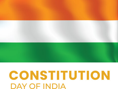 Us Constitution Background Images – Browse 8,959 Stock Photos, Vectors ...