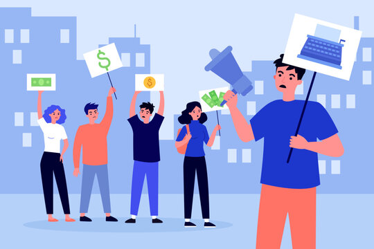 Fair Pay Icons Images – Browse 1,824 Stock Photos, Vectors, and Video ...