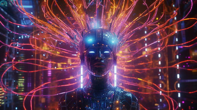 รูปภาพImmersion – เลือกดูภาพถ่ายสต็อก เวกเตอร์ และวิดีโอ32,587 | Adobe ...