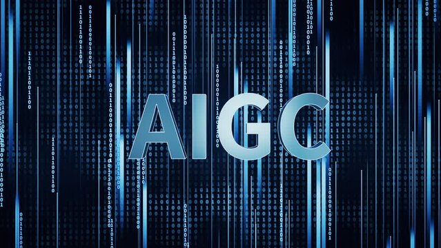 「Aigc」の写真素材 | 10,392件の無料イラスト画像 | Adobe Stock