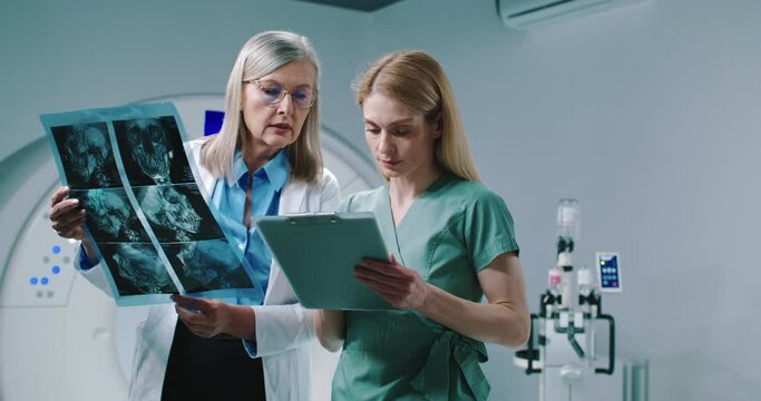 Analize Images – Browse 828 Stock Photos, Vectors, and Video | Adobe Stock