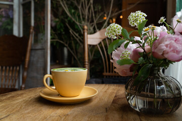 35+ Free simple flower pictures - PikWizard