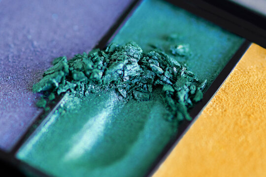 Eyeshadow Texture Images – Browse 40,284 Stock Photos, Vectors, and ...