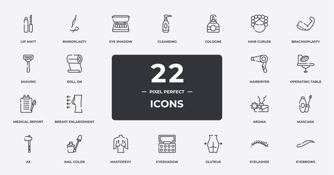 Afbeeldingen over "Operating Table" – Blader in stockfoto's, vectoren ...