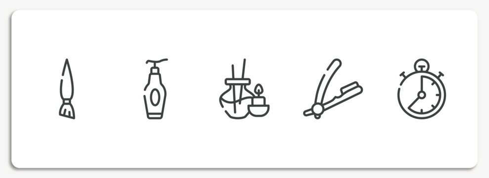 รูปภาพStopclock – เลือกดูภาพถ่ายสต็อก เวกเตอร์ และวิดีโอ263,973 | Adobe ...