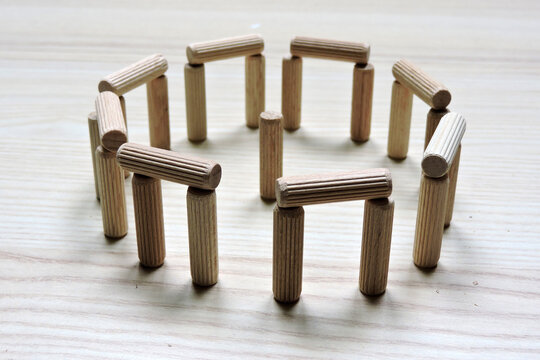 Joggle Bilder – Durchsuchen 31,605 Archivfotos, Vektorgrafiken und ...