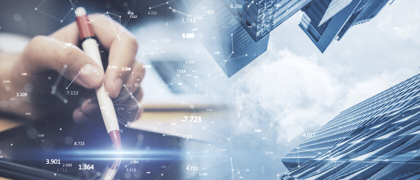 รูปภาพD-Pad – เลือกดูภาพถ่ายสต็อก เวกเตอร์ และวิดีโอ1,817 | Adobe Stock