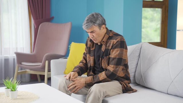 Old Man In Pain Images – Browse 54,103 Stock Photos, Vectors, and Video ...