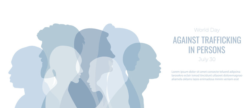 รูปภาพHarlotry – เลือกดูภาพถ่ายสต็อก เวกเตอร์ และวิดีโอ24,495 | Adobe Stock