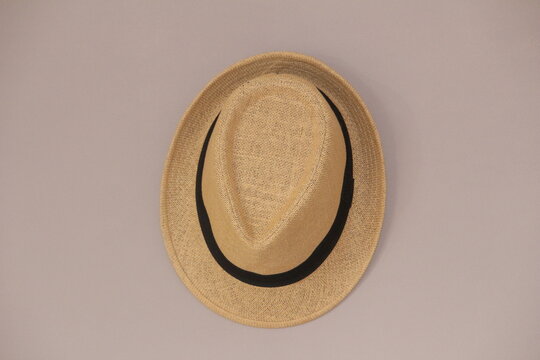 Alu Hat Images – HD & 4K Photos Free to Download | PikWizard