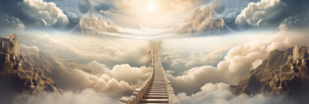 Heavenly Facebook Covers Heaven Heart Photos And Images | Shutterstock