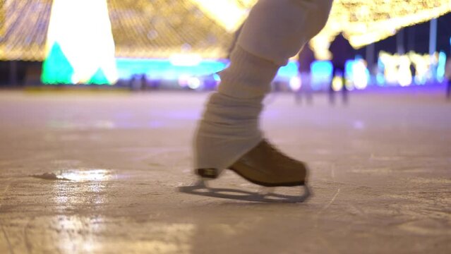 "On One Leg" Images – Browse 1,616 Stock Photos, Vectors, and Video ...