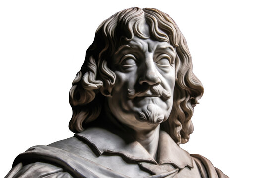 Descartes bilder – Bläddra bland 337 stockfoton, vektorer och videor ...